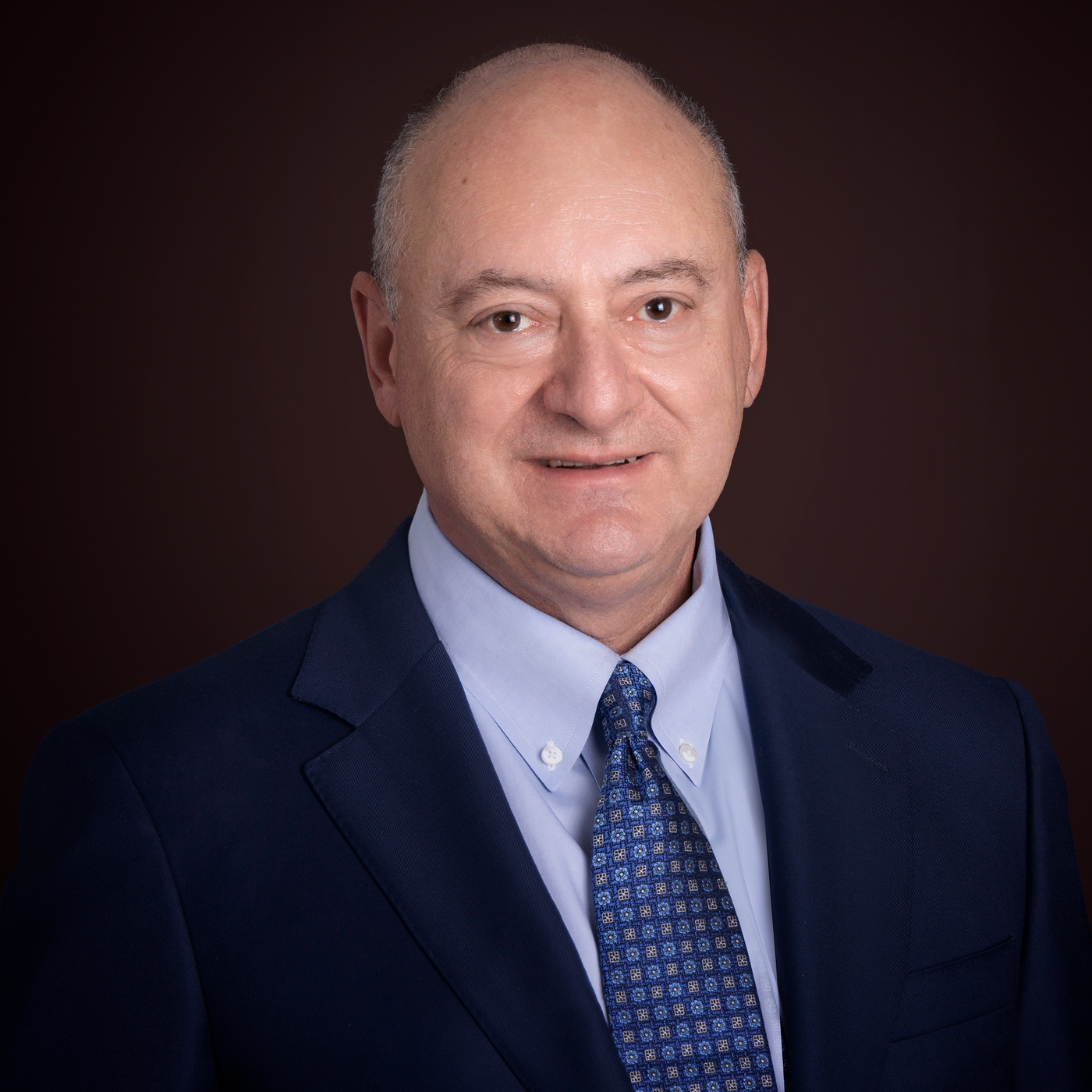 John A. Conte, Jr. | Meyerson Fox & Conte, P.A.