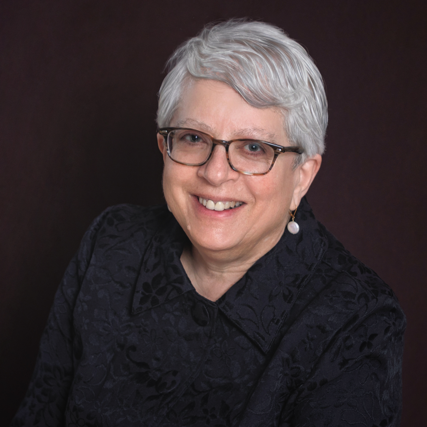 Sharon Rivenson Mark | Meyerson Fox & Conte, P.A.