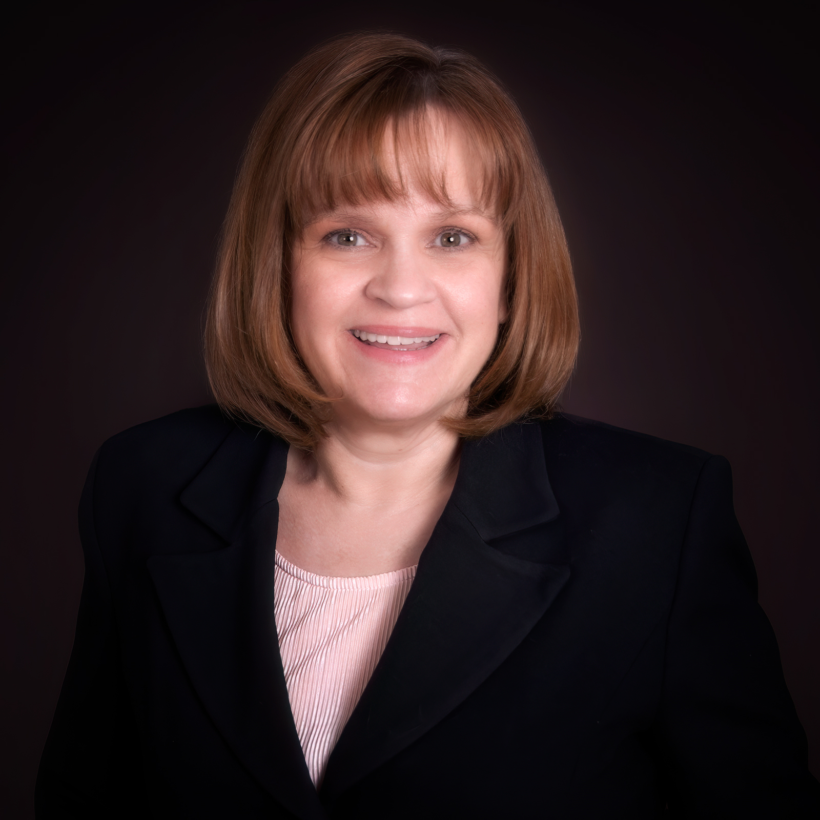 Siobhan McGowan | Meyerson Fox & Conte, P.A.